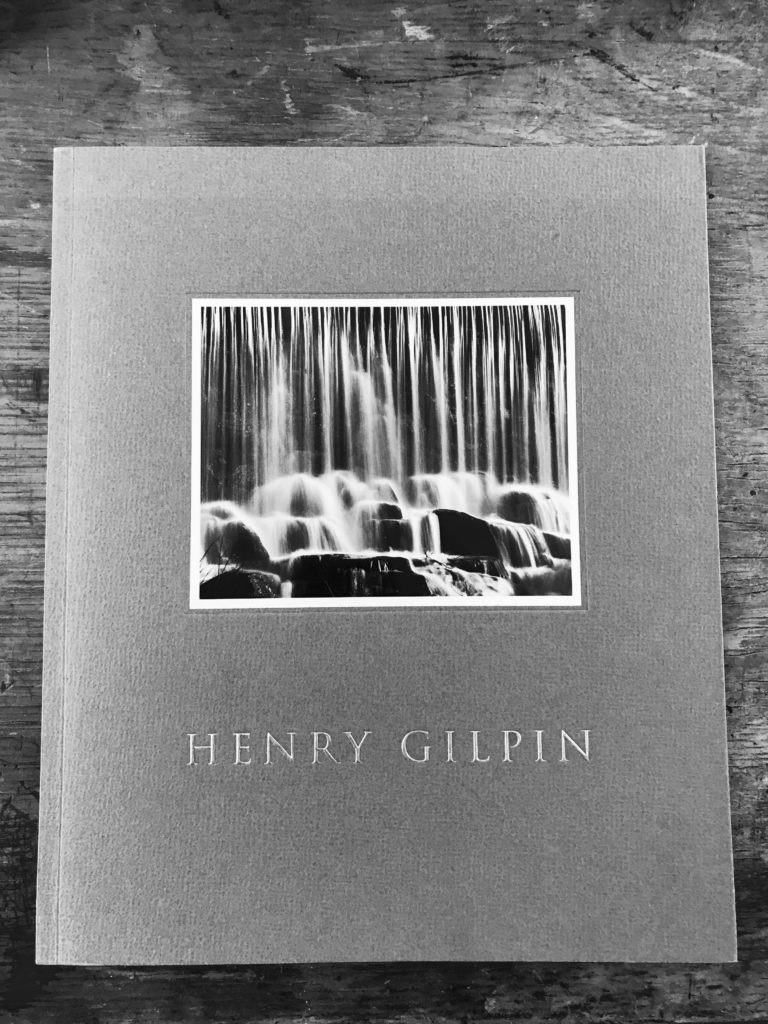 Henry Gilpin, Photographs | Michael Marks Photography